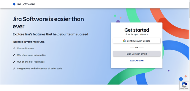 18 Best Bug Tracking Tools in Software Testing 2023 | BrowserStack