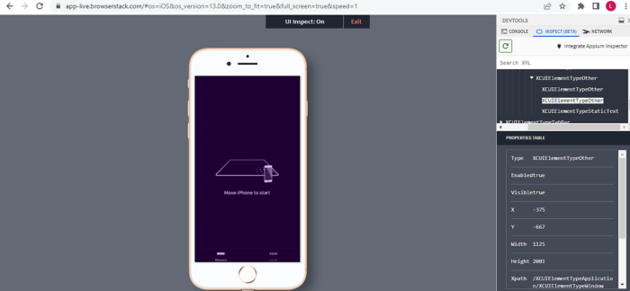 When to Choose Emulators over Real Devices? | BrowserStack
