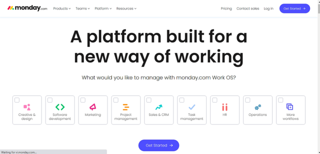18 Best Bug Tracking Tools In Software Testing 2023 Browserstack