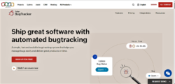 18 Best Bug Tracking Tools in Software Testing 2023 | BrowserStack