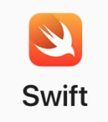 12 Best Languages for Web Development in 2023 | BrowserStack