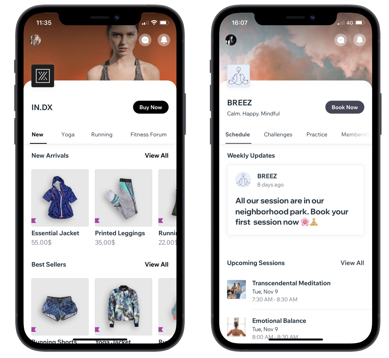 How to Create a Website from your Phone? | BrowserStack