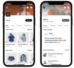 How to Create a Website from your Phone? | BrowserStack