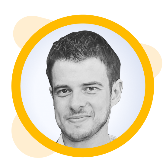 Breakpoint 2023 | Virtual Summit by BrowserStack