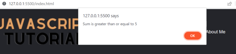 A detailed guide on JavaScript Web Development | BrowserStack