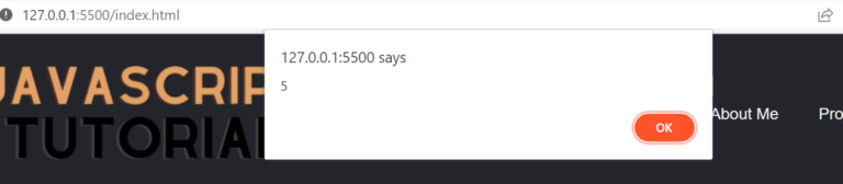 A detailed guide on JavaScript Web Development | BrowserStack