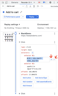 How to Record Cypress Tests? (Detailed Guide) | BrowserStack