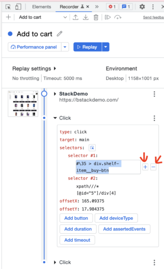 How to Record Cypress Tests? (Detailed Guide) | BrowserStack