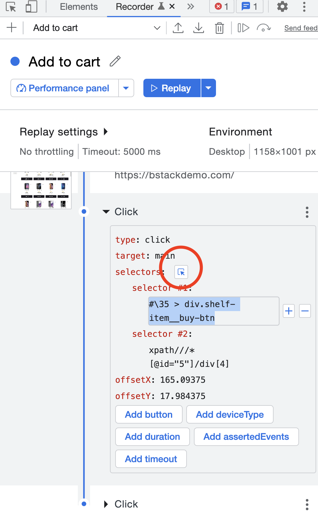 How to Record Cypress Tests? (Detailed Guide) | BrowserStack