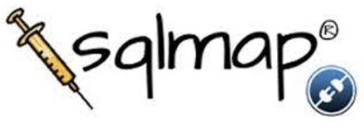 Understanding Cloud Penetration Testing | BrowserStack