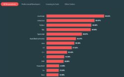 Common JavaScript Issues and its Solutions | BrowserStack