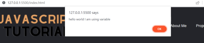 A detailed guide on JavaScript Web Development | BrowserStack
