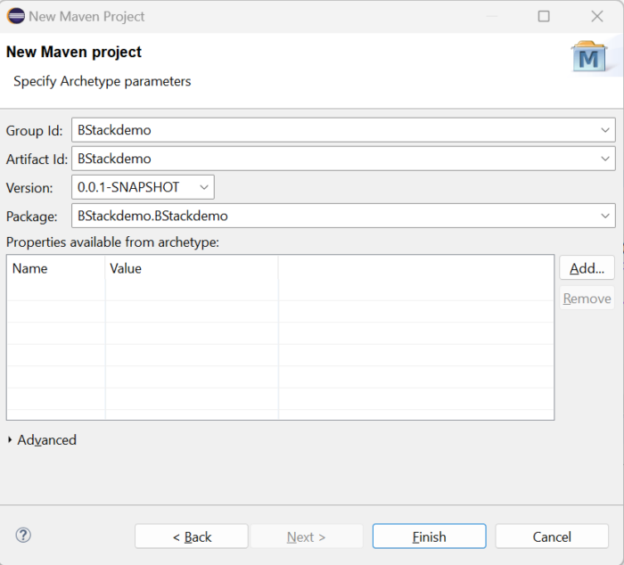 Getting Started with Website Test Automation | BrowserStack