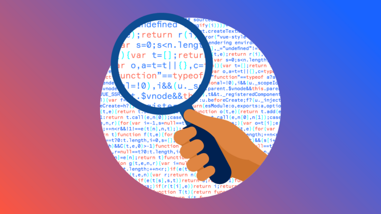 What is Code Review? | BrowserStack