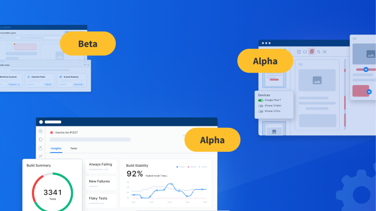 Become a BrowserStack Champion | BrowserStack Champions Program