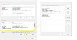 How to run Selenium tests on Chrome using ChromeDriver? | BrowserStack
