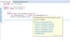 Test Driven Development (TDD) in Java | BrowserStack