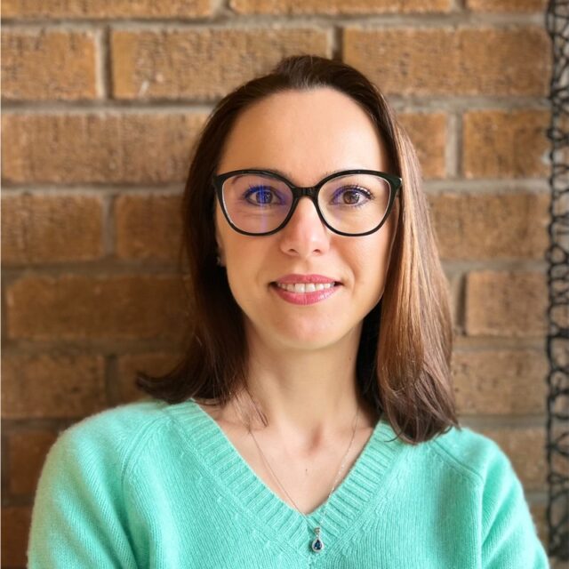 Interactive Mobile App Testing on 2000+ iOS & Android Devices ...