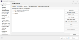 Getting Started with Website Test Automation | BrowserStack