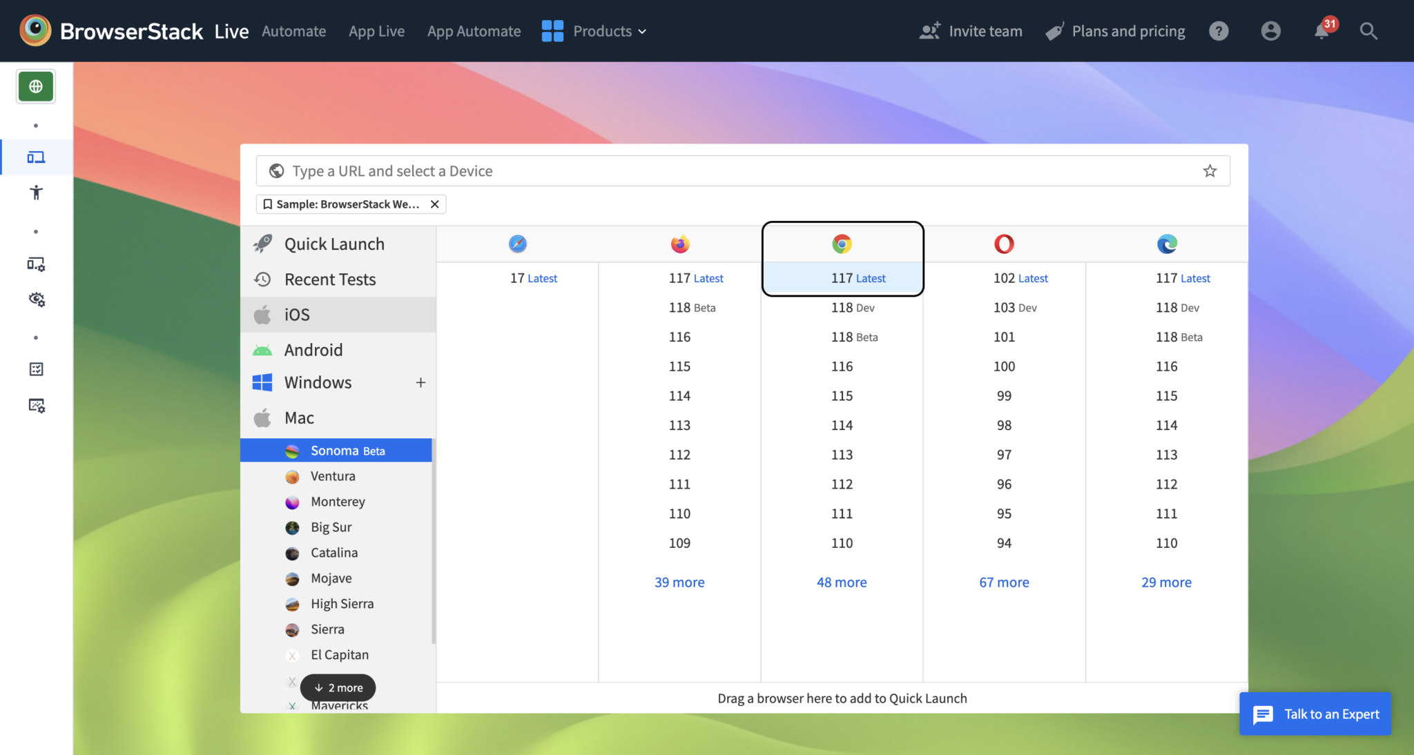 What is Browser Compatibility? (With Best Practices) | BrowserStack