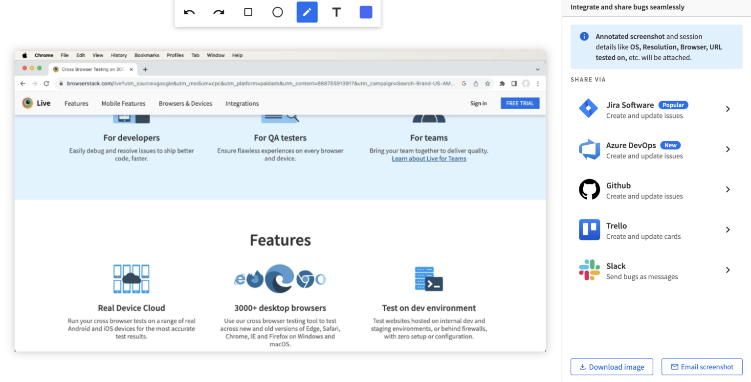 What is Browser Compatibility? (With Best Practices) | BrowserStack