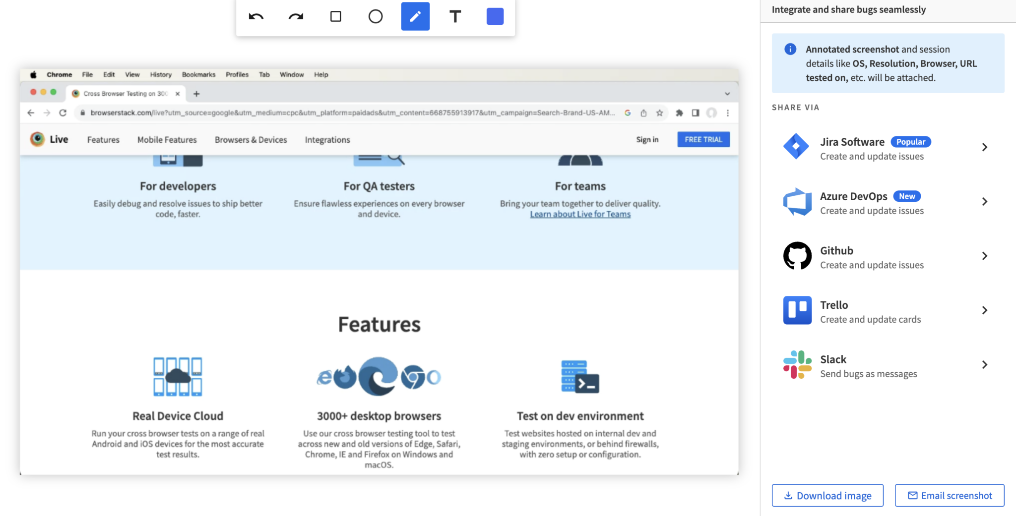 What is Browser Compatibility? (With Best Practices) | BrowserStack