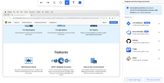 What is Browser Compatibility? (With Best Practices) | BrowserStack