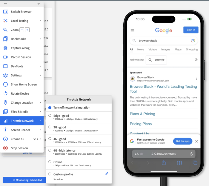 What is Browser Compatibility? (With Best Practices) | BrowserStack