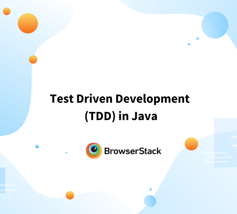 How to test Progressive Web Apps (PWA) | BrowserStack