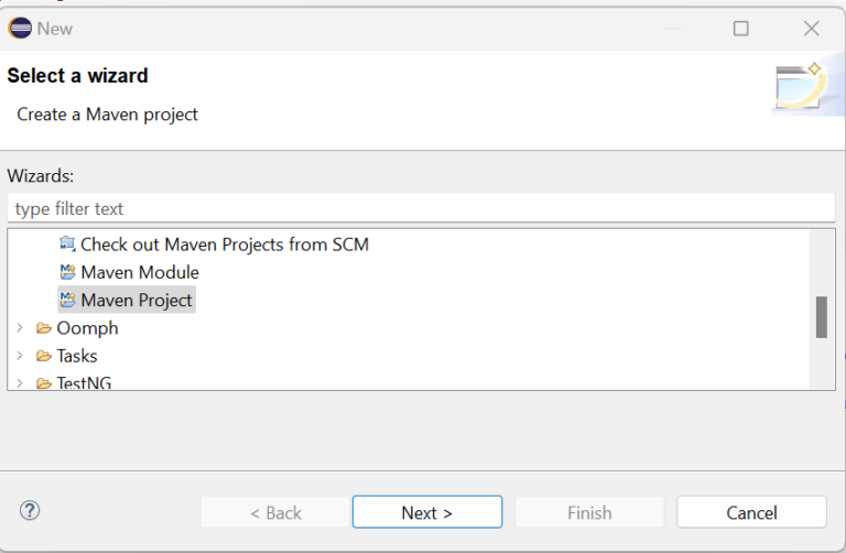 Getting Started with Website Test Automation | BrowserStack
