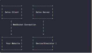 End-to-End Detox Testing Tutorial | BrowserStack