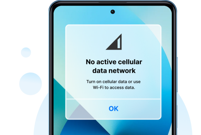 Device Features - Automate | BrowserStack