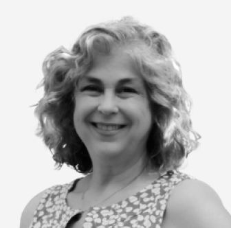 Panel Discussion Accessibility Testing | BrowserStack