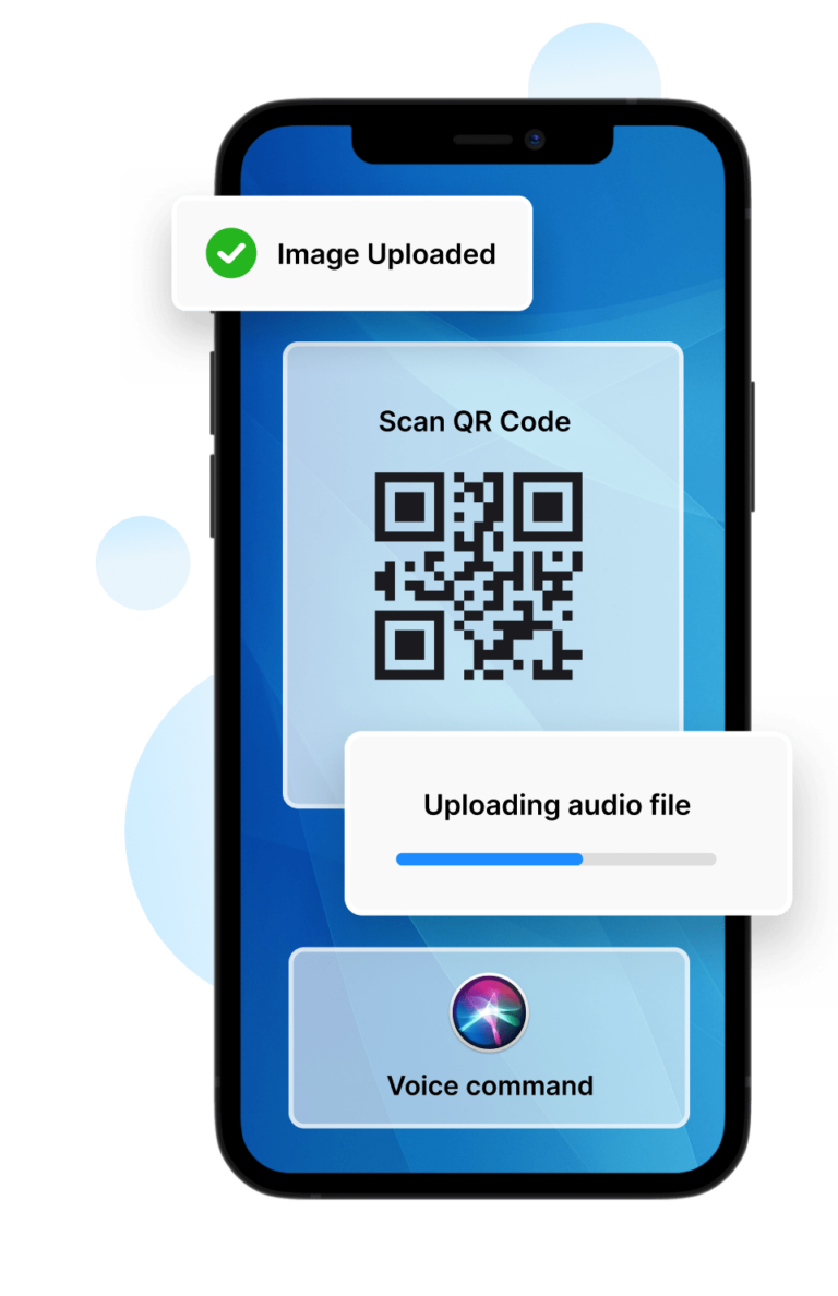 Real Device Features - Live | BrowserStack