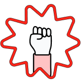 Become a BrowserStack Champion | BrowserStack Champions Program