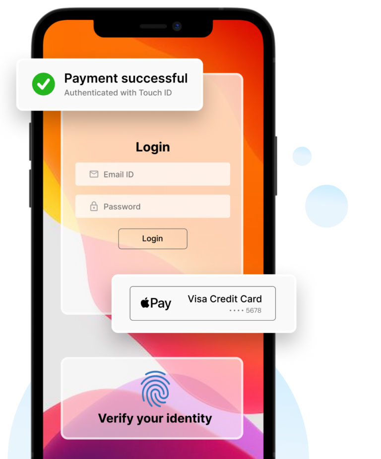 Real Device Features - App Automate | BrowserStack