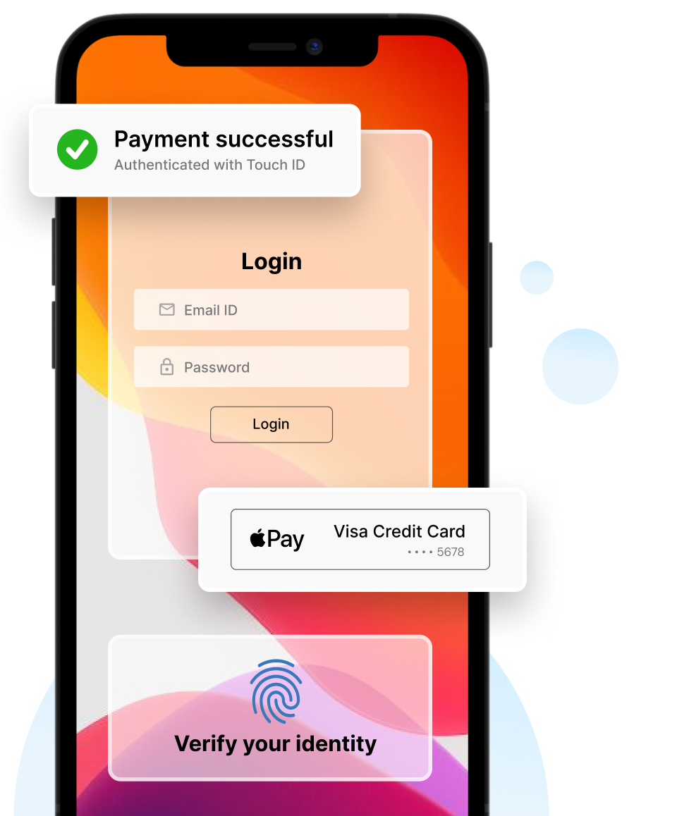 Real Device Features - App Live | BrowserStack
