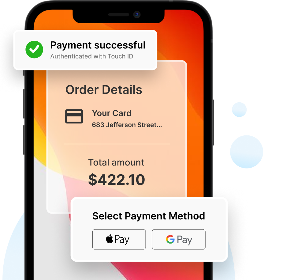 Real Device Features - Live | BrowserStack