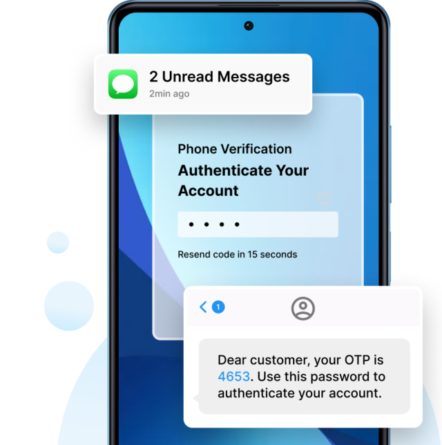 Real Device Features - Live | BrowserStack