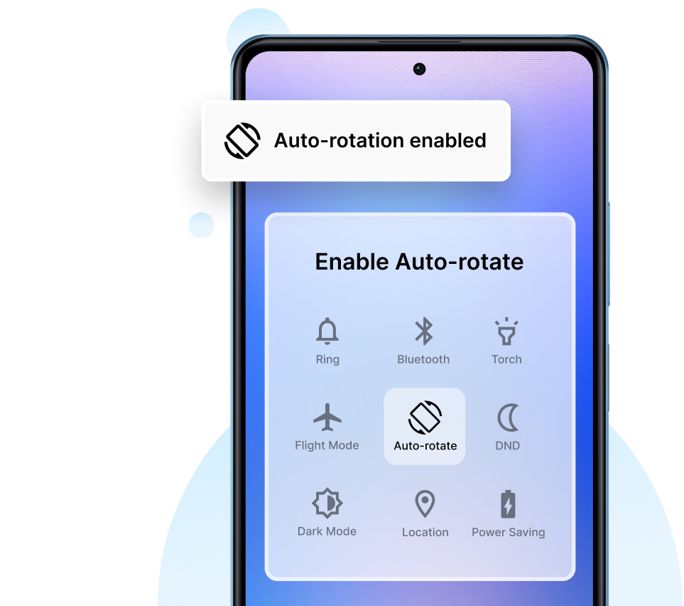 Accessibility Testing | Real Device Features | BrowserStack Accessibility Testing | Real Device Features | BrowserStack