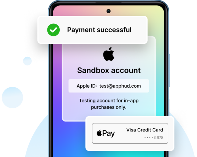 Payment and Security Workflows | Real Device Features | BrowserStack