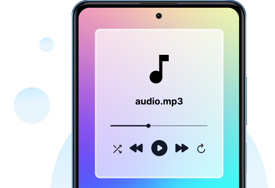 Media Injection and Audio Streaming | Real Device Features | BrowserStack