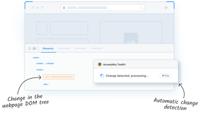 BrowserStack Website Scanner | Broken Link Checker