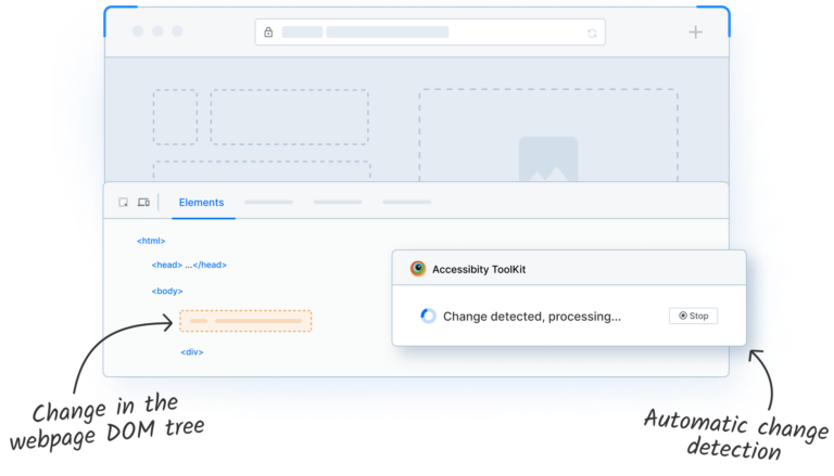 BrowserStack Website Scanner | Responsive Checker