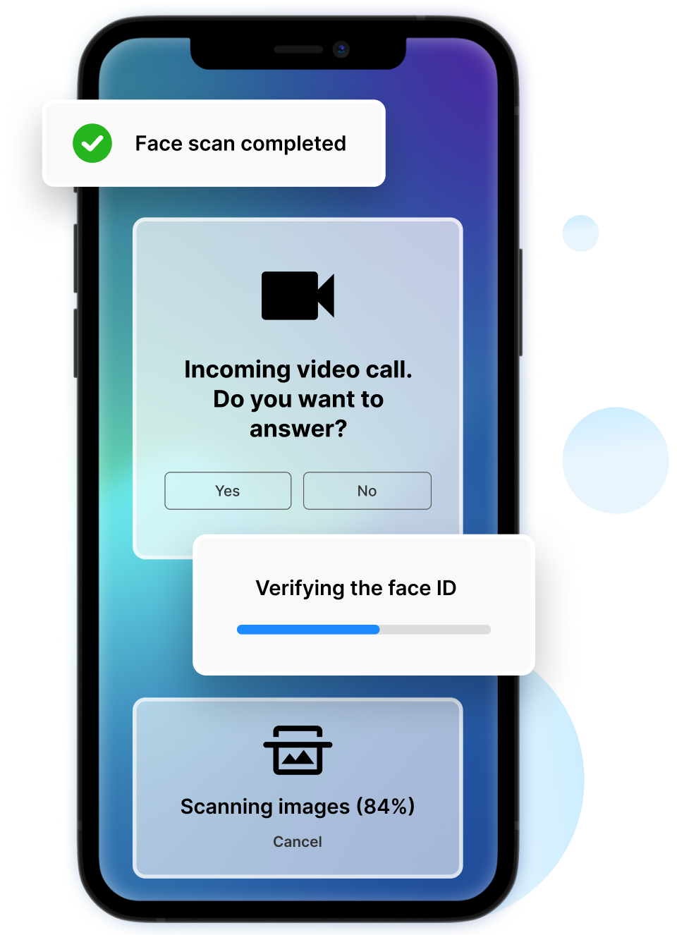 Media Injection and Audio Streaming | Real Device Features | BrowserStack