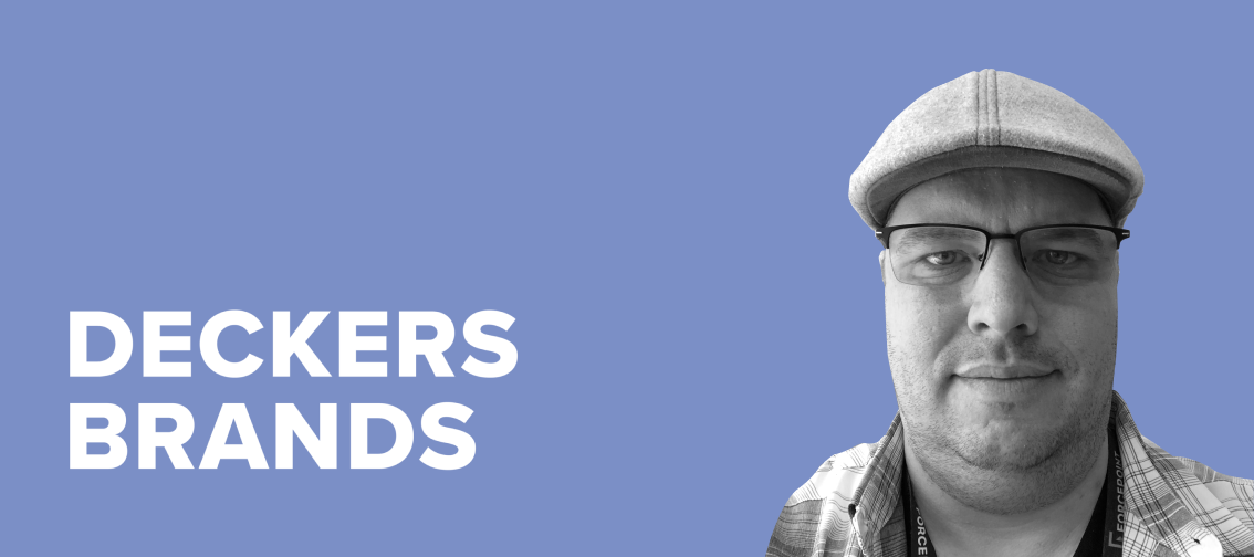 Real Device Cloud Testing | BrowserStack