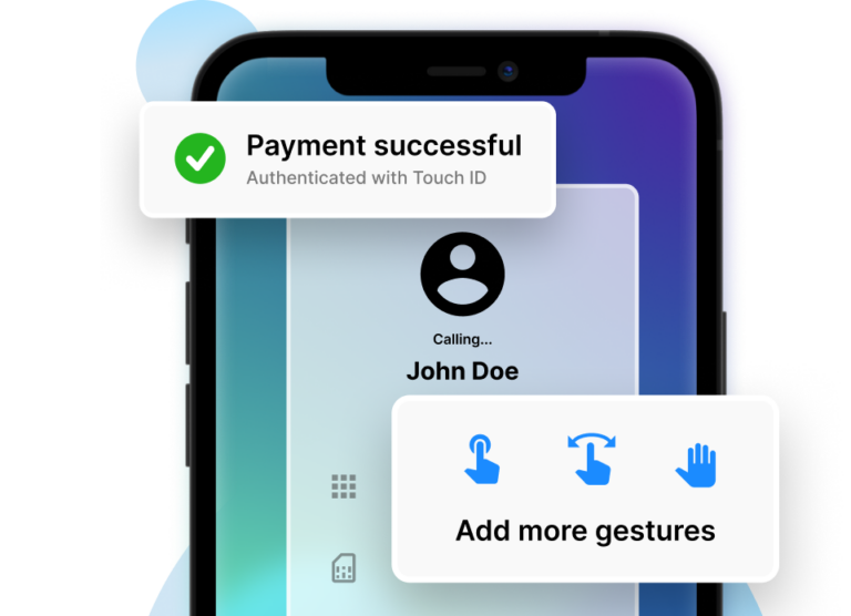 Physical SIM Testing | Real Device Features | BrowserStack
