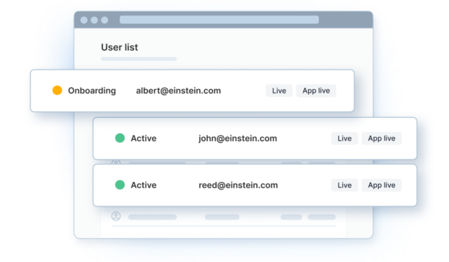 Company-wide License Plan for Live & App Live | BrowserStack