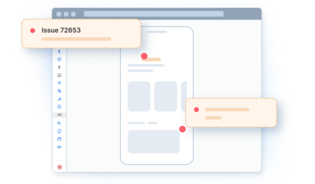 Company-wide License Plan for Live & App Live | BrowserStack