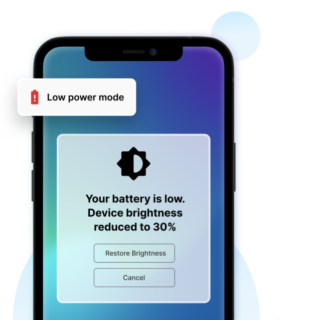 Advanced Features | Real Device Features | BrowserStack